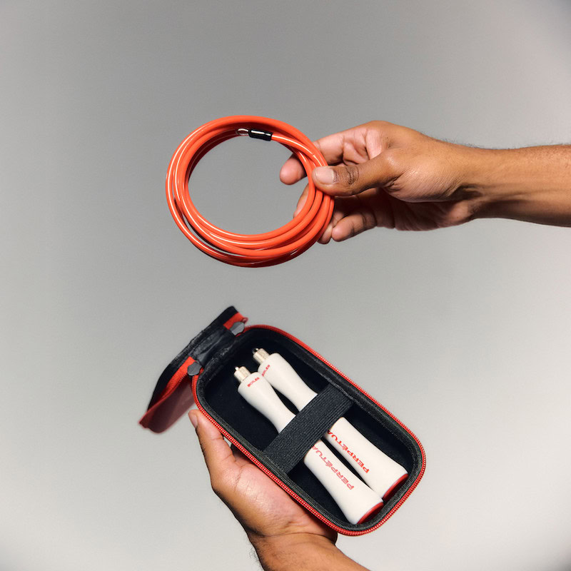 Perpétua Fight - Boiler